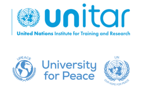 UNITAR | Knowledge to lead