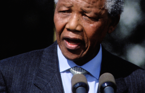 Multilateral Diplomacy | UNITAR