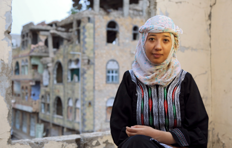 Multilateral Diplomacy | UNITAR