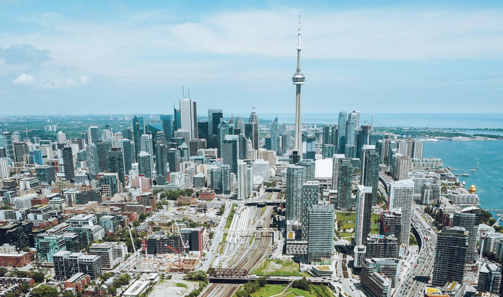 CIFAL York - Air Bridge 2025 General Aviation Emergency Preparedness ...