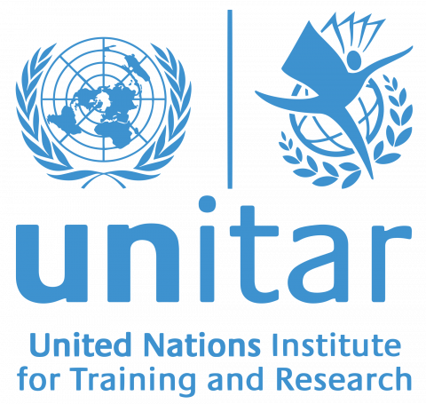 NAP-GSP Pacific Regional Training Workshop on “Appraisal and ...